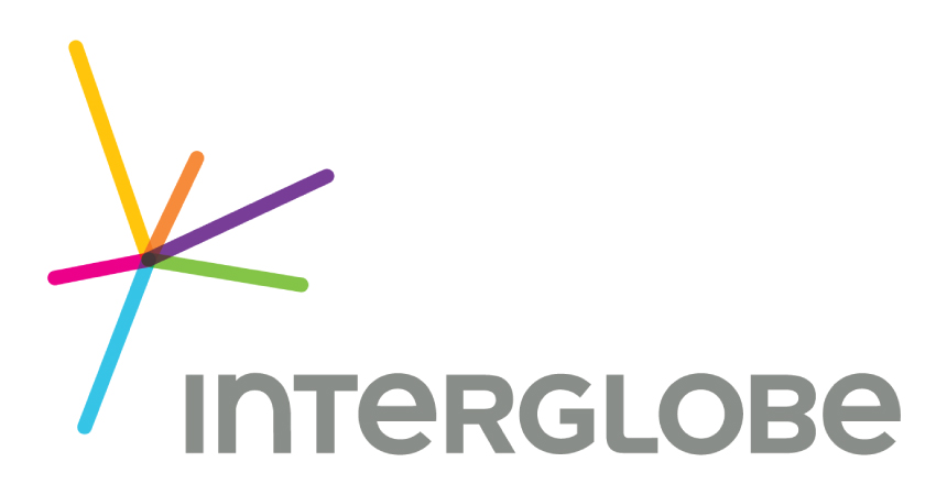 B2B Logistics Companies | Express Services | About Movin